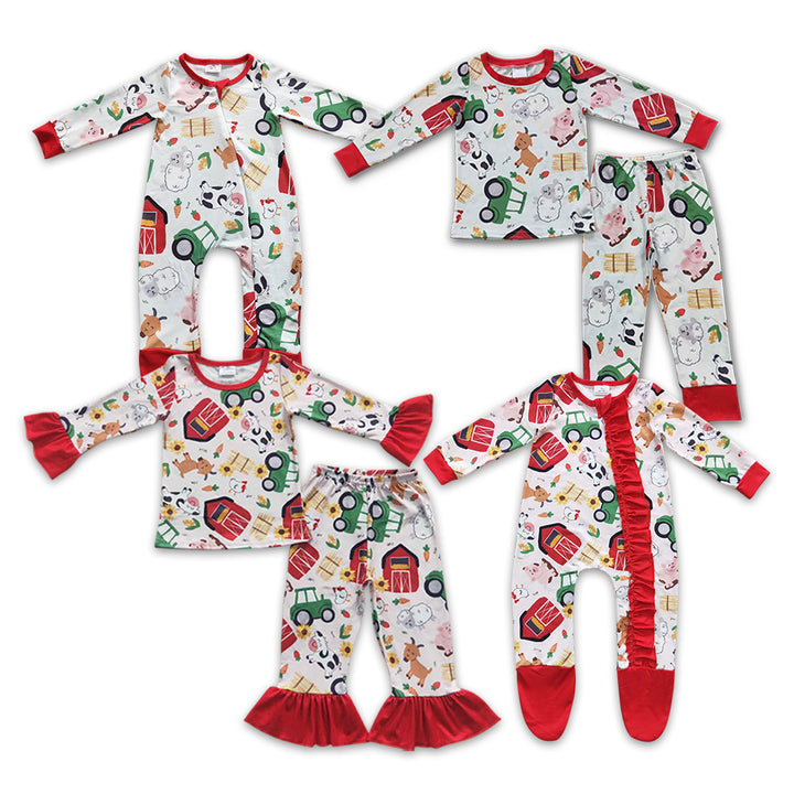 Promotion $5.5 ! – Page 8 – Sunnybabyclothes